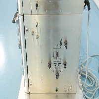 Sartorius BioStat CultiBag STR plus 200L Single Use Bioreactor ...